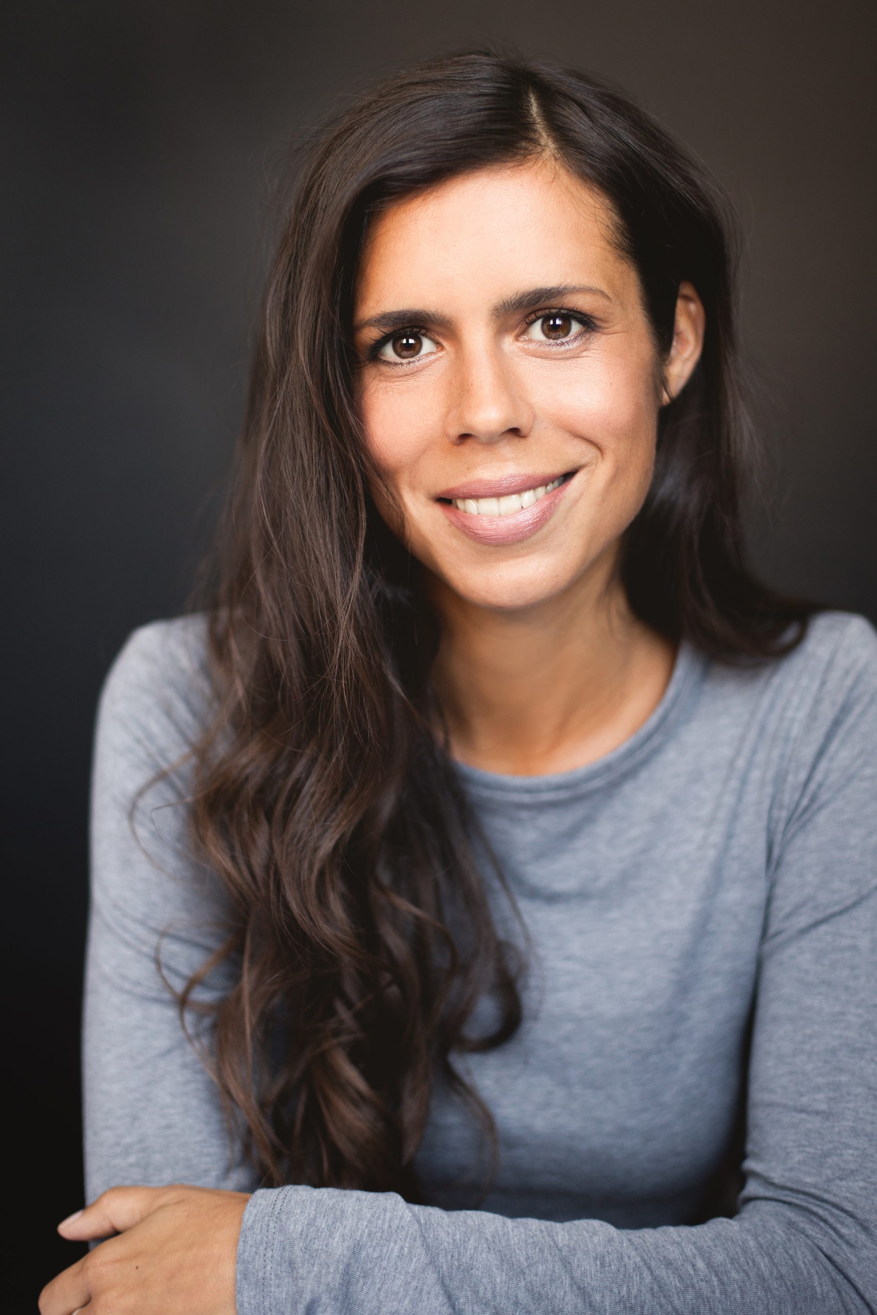 Nos Invités – FESTIVAL PANORAMIC